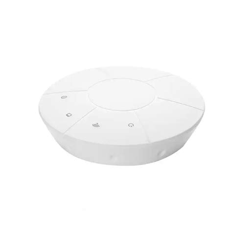 Ble Beacon Device Bluetooth Sim Poe Lte Iot Gateway Lithium Battery
