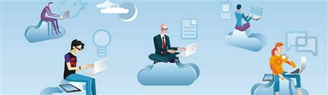 Cloud Is Gaining Traction But On Premise Will Stand Its Ground Survey Nearshore Americas