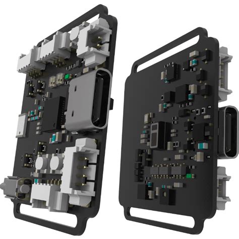 Iot Platform For Wearables Ajprotech Store Iot Platform For Wearables Ajprotech Store