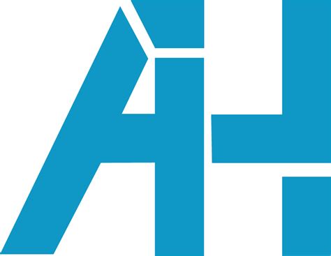 elementor card custom hover effect with simple custom css ashfad hossain