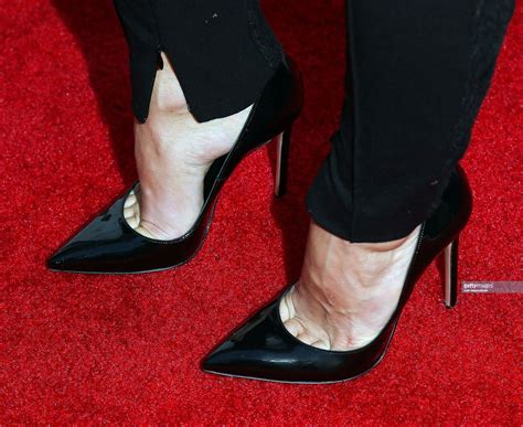 Keri Russel Nude Photos Scenes And Porn Scandal Planet