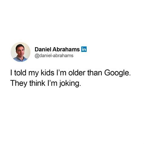 Bhargav Reddy V On Linkedin Factual Memorization Is No More Relevant