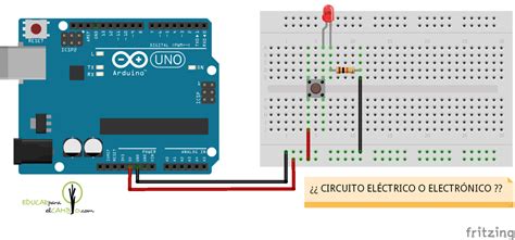 Reto 2 Jugando Con Entradas Y Salidas Input Digital BotÓn Output