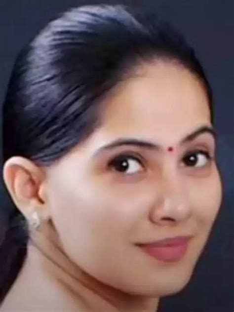चेहरे पर ये 2 चीज लगाती हैं जया किशोरी बताया अपनी खूबसूरती का सीक्रेट