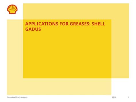 Cnc Lathe Machine Circuit Layout Pdf