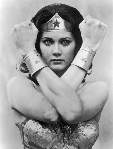 Do You Have Super Woman Syndrome Artofit