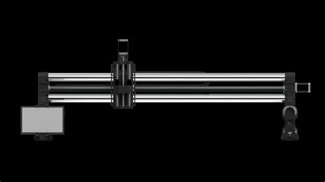 Onefinity Cnc Onefinitycnc Profile Pinterest