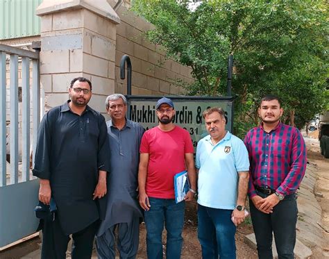Shahzaib Hassan On Linkedin Foodsafety Audit Marine Haccp