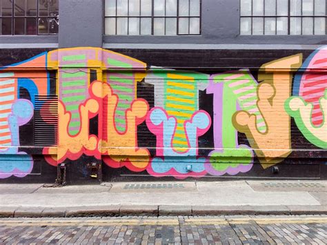 L16 France 1 First Sample Images From The Light L16 Camera Flickr