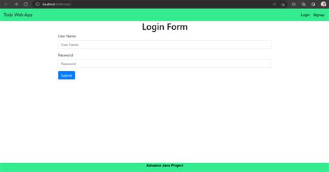 GitHub Mukherjeerani TODO LIST To Do Lists Offer A Way To Increase Productivity Stopping You