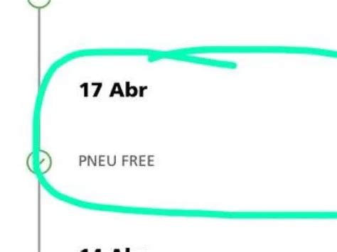 Vc Realmente É Fã De Cobra Kai Sbk Noturno Quizur