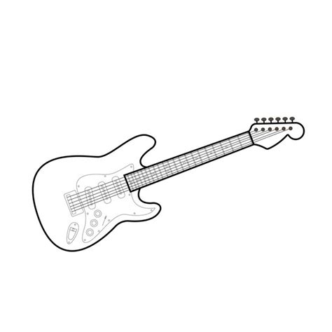 Basic Rgb Premium Vector