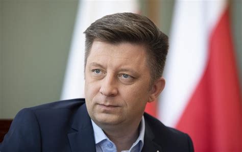 PiS nie stworzy większości Dworczyk Okaże się