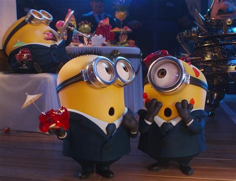 Despicable Me 4 Gr Dubbed Options Cinemas