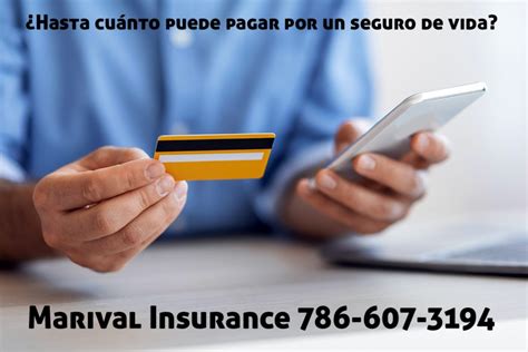 Mercado De Salud Obamacare Oficinas De Seguros De Salud Y Vida
