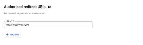 How To Fix “oauth Out Of Band Oob Flow Will Be Deprecated” Error For