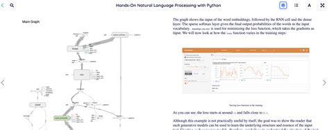 Import From Other Sources Readwise Docs