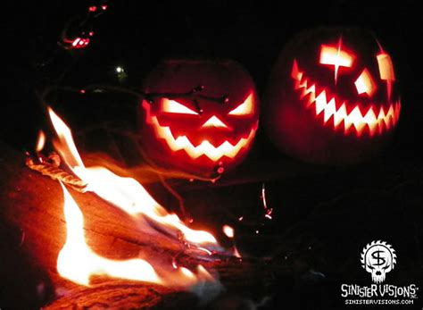 D12 Devils Night Full Album Zip Bloggingenergy