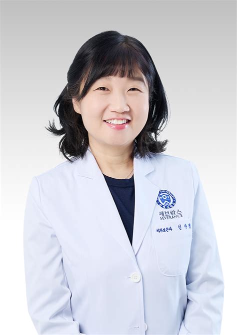 얼룩덜룩 치아 미백치료 부작용 없을까