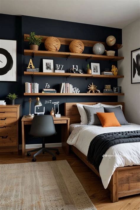 Pin By Elynna Nevarez On Cuarto De Mat In 2025 Boys Bedroom Colors