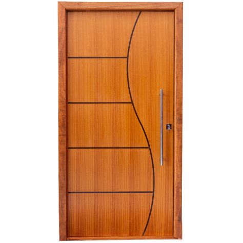 Porta Pivotante Completa Casa Artur Portas E Janelas Em Betim