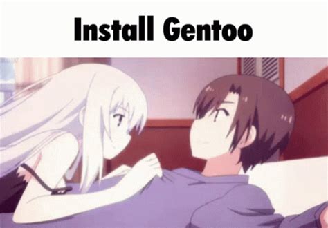 Linux Animated Gif GIFs Tenor