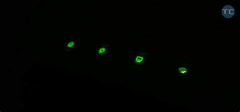 Difference Between A Wireless Router And A Wireless Access Point AP