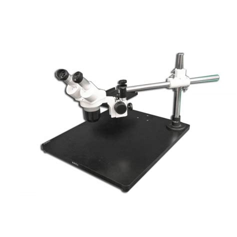 Emt 2 Ma502 F Ul Microscope Configuration