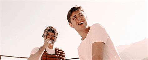 A L E X Labels Floyd Talbert X Reader