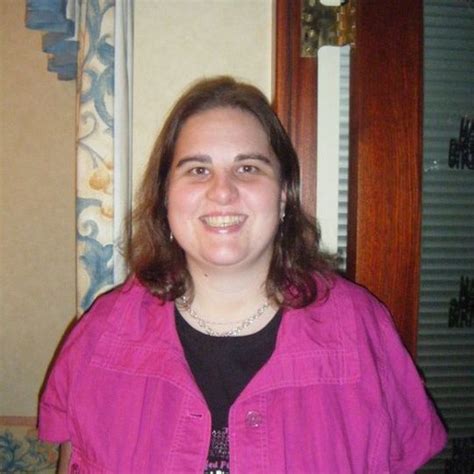 Stream Olivia Tilly Floss Ottley Music Listen To Songs Albums Playlists For Free On Soundcloud