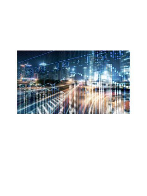 Business Ai Data Structures And Analytics January 2025 Pdf Analytics Supply Chain