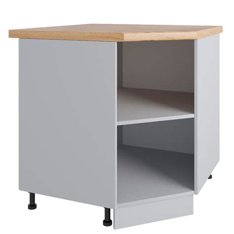 Купить Стол угловой СУ 850 Лофт в Ростове на Дону отличные цены на шкафы напольные Интернет