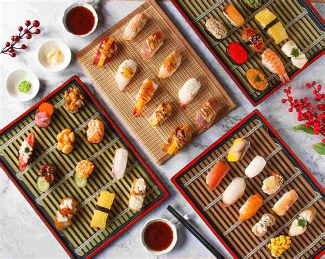黑武藏壽司 長庚店菜單與外送 桃園 菜單與價格 Uber Eats