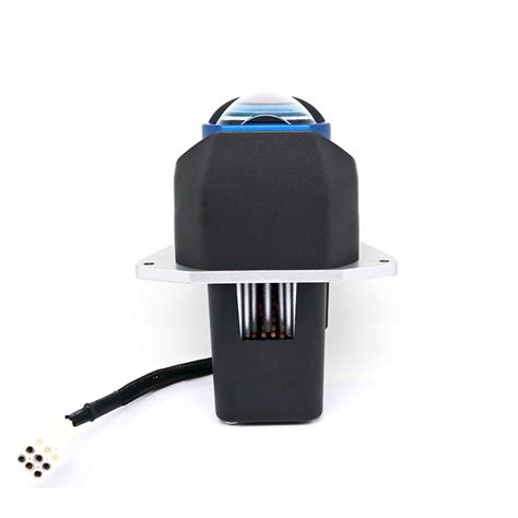 Bi Led 프로젝터 자동차 개조 유니버셜 수정 의 고품질 Bi Led 프로젝터 자동차 개조 유니버셜 수정