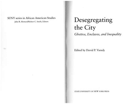 Pdf An Economic View Of The Causes As Well As The Costs And Some Of