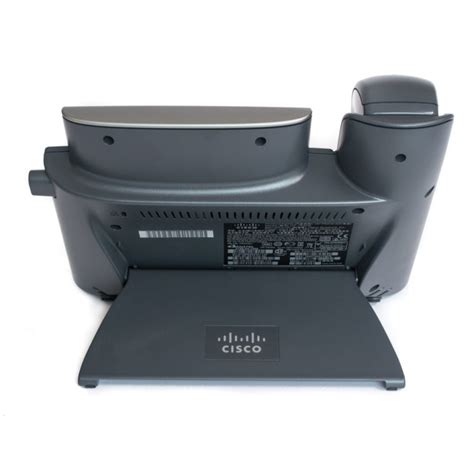 Cisco 7942 New £65 63 Cp 7942g Business Phones Ip Phone Buy Online