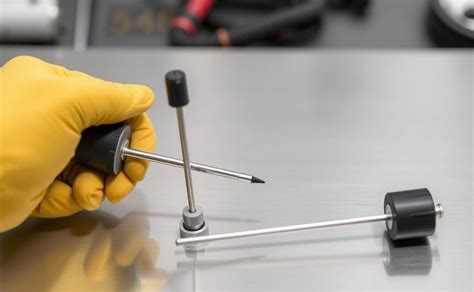 Essential Tools For Accurate Temperature Calibration
