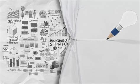 Column Security Profiles Modern Experience Is Now Available In Power Platform Admin Center