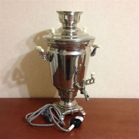 სამზარეულოს ნივთები რომელსაც ახლად დაქორწინებულ ქალს ქმრის ოჯახში მზითვად ატანდნენ Gemrielia Ge