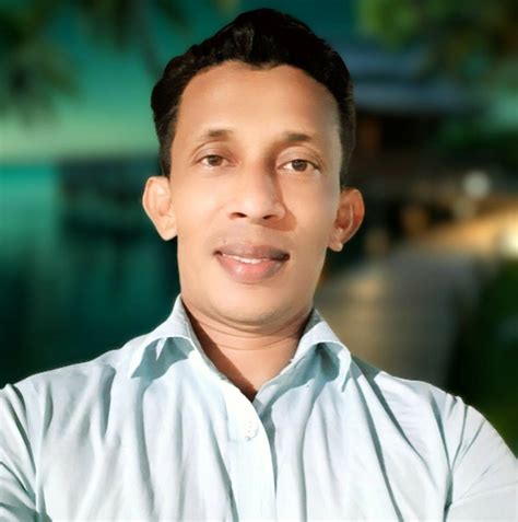 Voice Is Faruk Dhaka