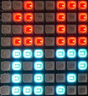 Raspberry Pi Weekly Issue 218 Nerf