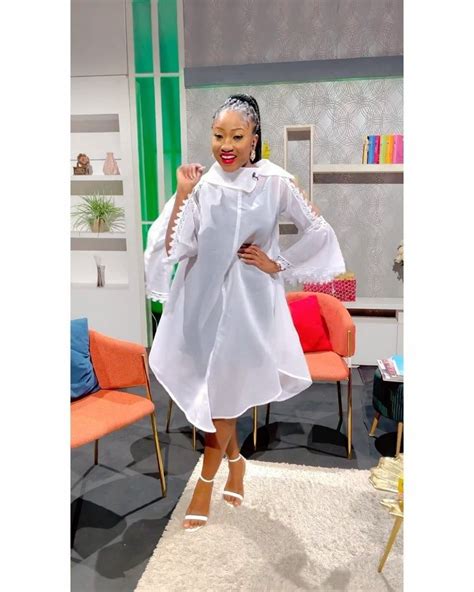 Anita Akua Akuffo🇬🇭 On Instagram Theladiescircle Rocking A 2019