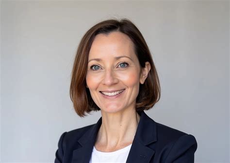 Olivia Cavlan Joins Lifearc Ventures Life Arc Ventures