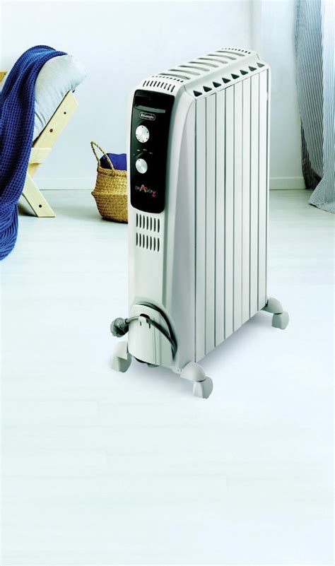 Delonghi TRD Radiateur Bain Vendeurs
