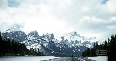 Canada Album On Imgur
