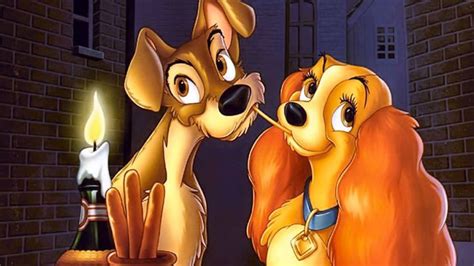 Películas De Perros Animados Las Mejores Cine Premiere