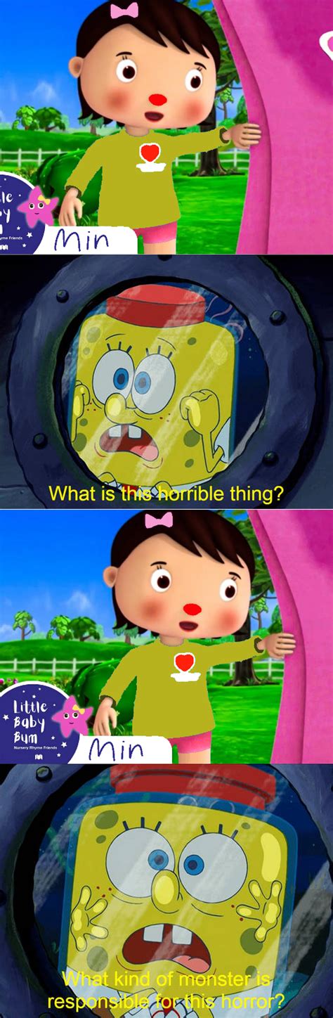 Spongebob Reaction Meme Spongebob S Fan Art 45750341 Fanpop