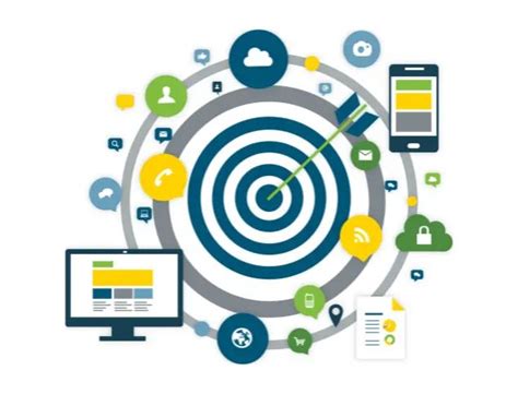 Ashish Anand On Linkedin Softwareengineering Systemdesign Collaboration Documentation