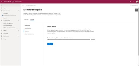 Zero Click Critical Microsoft Outlook Vulnerability What You Need To Know