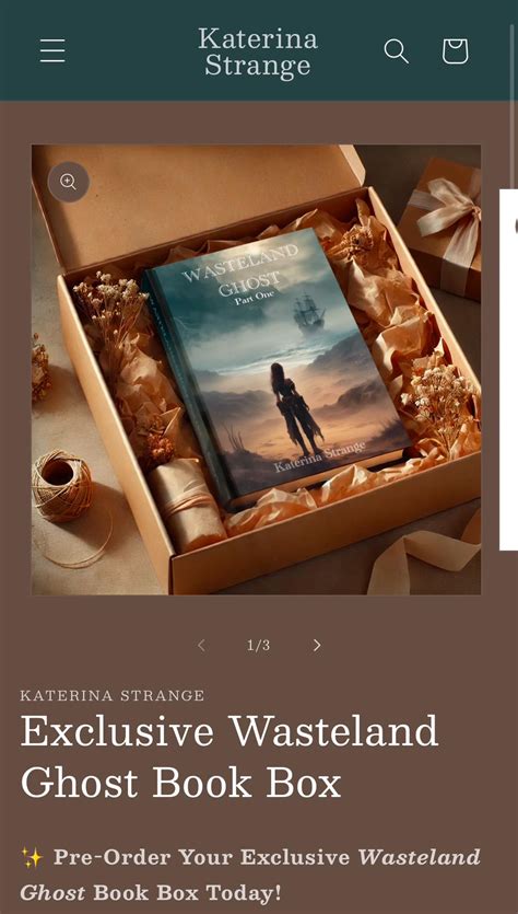 Anna Strange Shout Out To My Sister On Her Newest Book Facebook